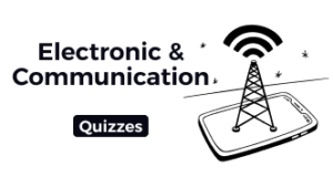 GATE Exam – 2025 - gatecareer.com